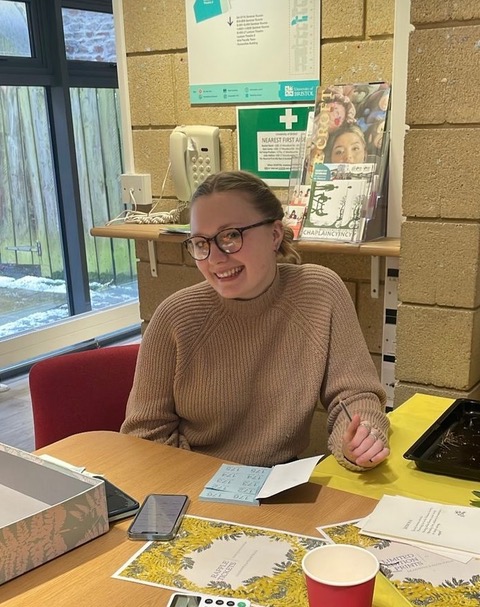 Jemma Fowler, Author at Live in Italy Magazine