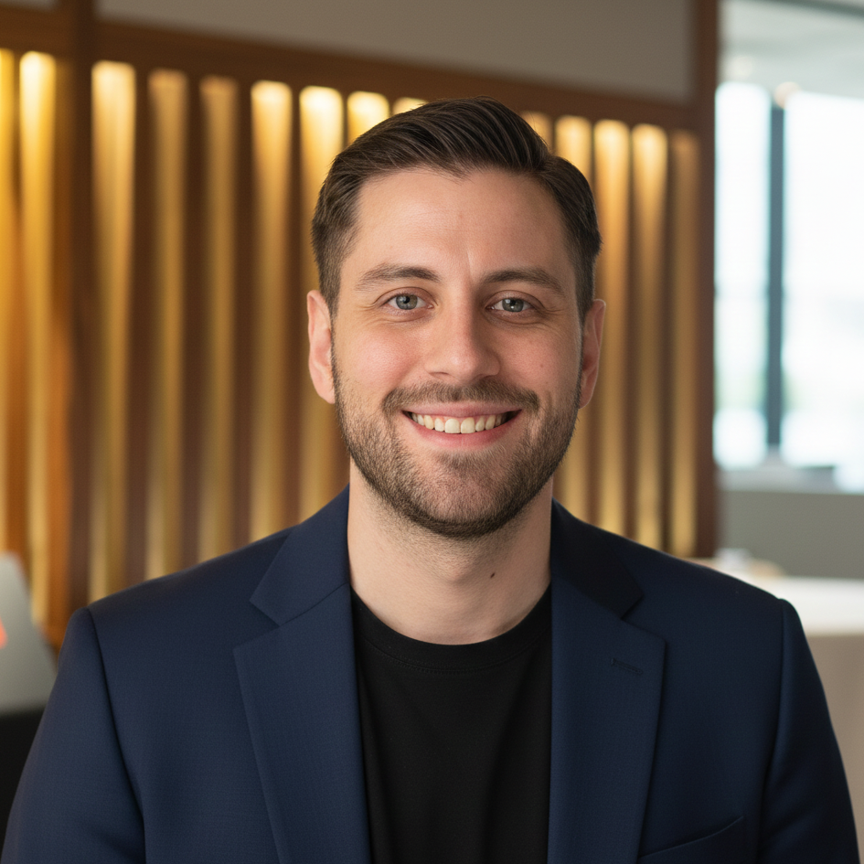 Justin Patulli, Author at Live in Italy Magazine