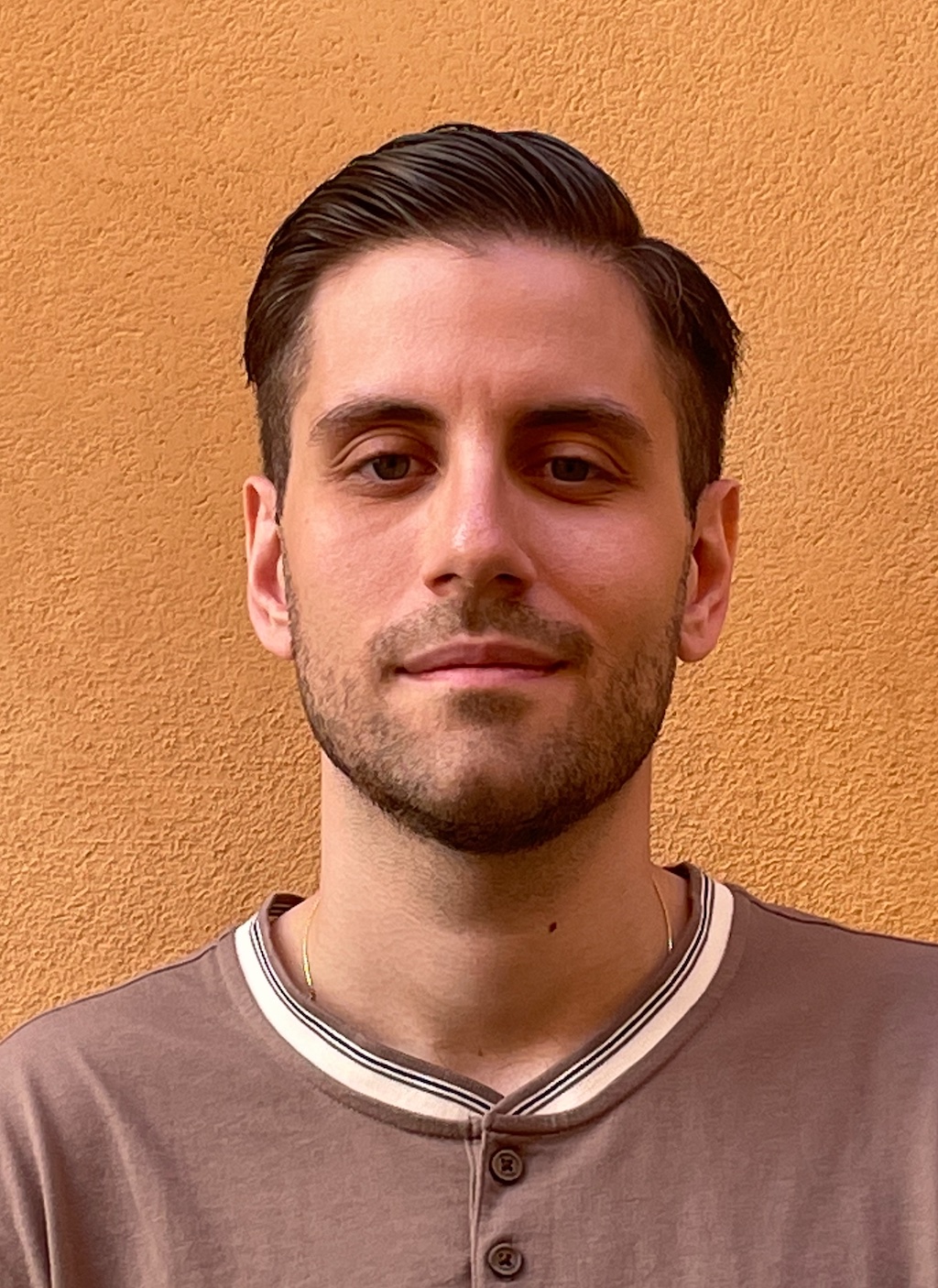 Justin Patulli, Author at Live in Italy Magazine