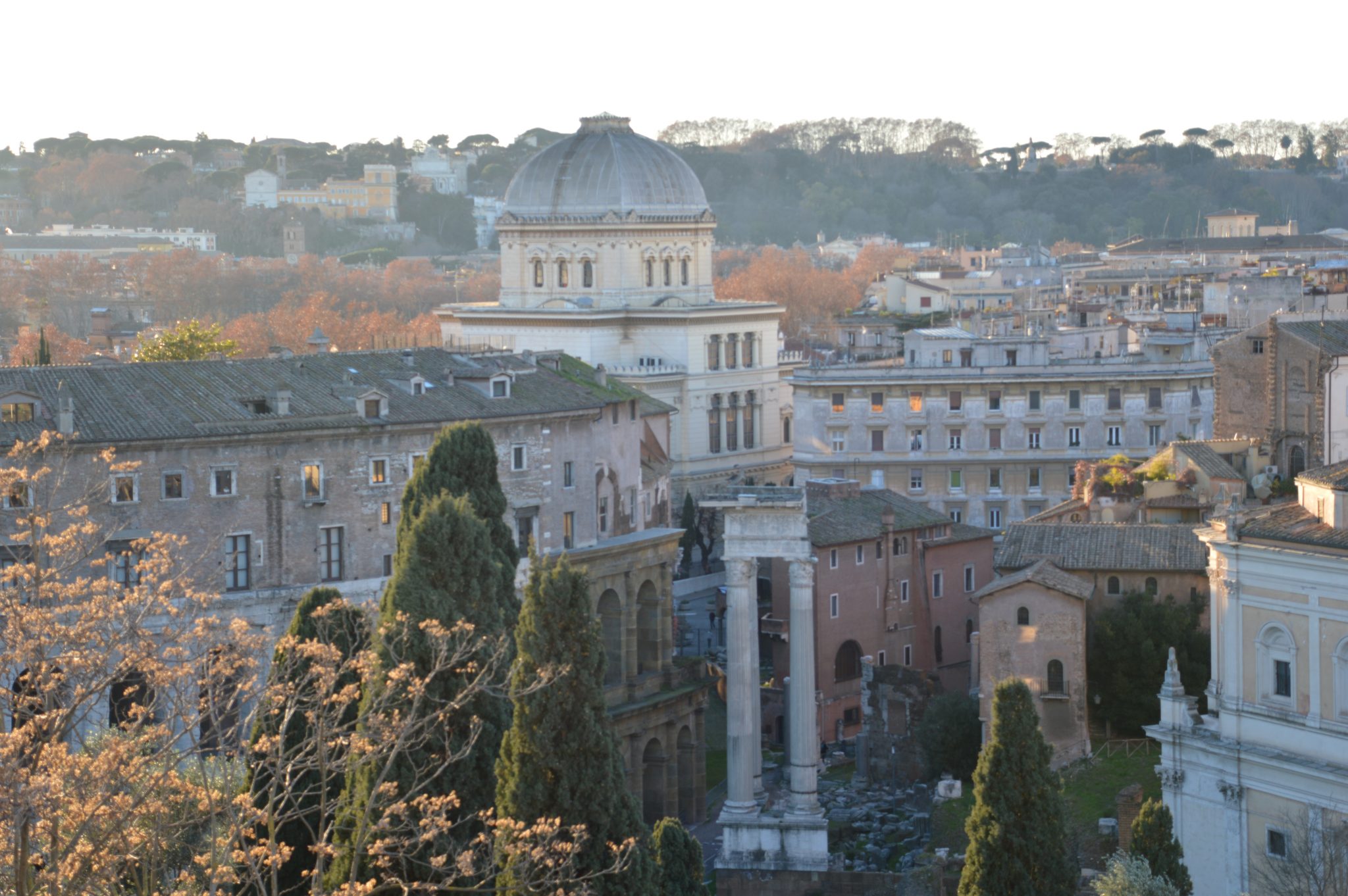 Caravaggio Pilgrimage - Where to find Caravaggio art in Rome.