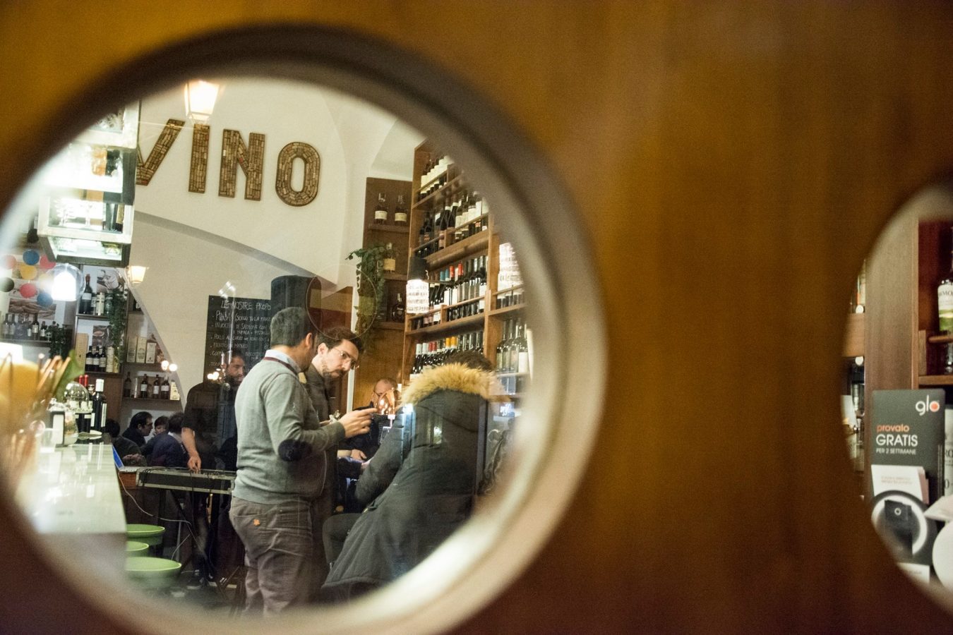 Italian Small Businesses to Visit and Follow on Instagram to Support Local