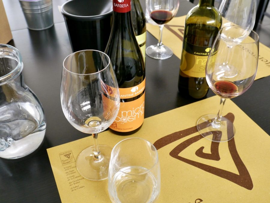 Women Are Influencing the Wine Landscape in Sicily and Beyond