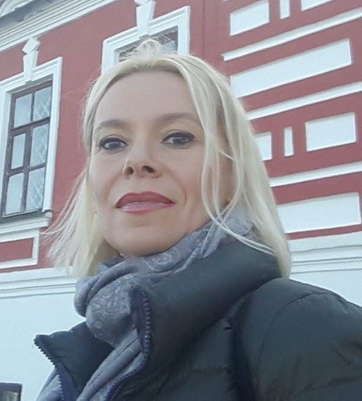 Giulia Marchetti, Author at Live in Italy Magazine