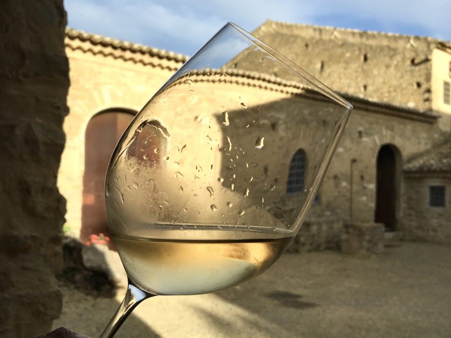 Rural Tourism and Experiential Travel Tips When Visiting Sicily