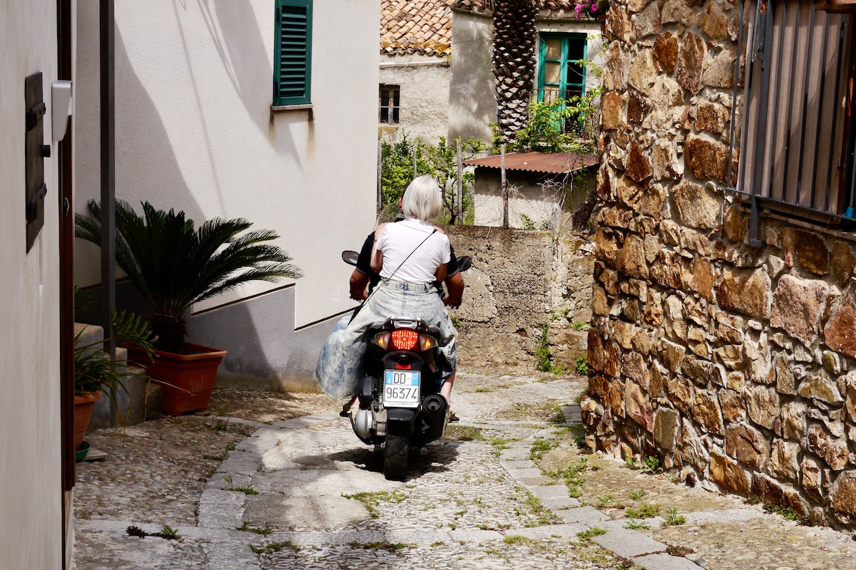 Rural Tourism and Experiential Travel Tips When Visiting Sicily