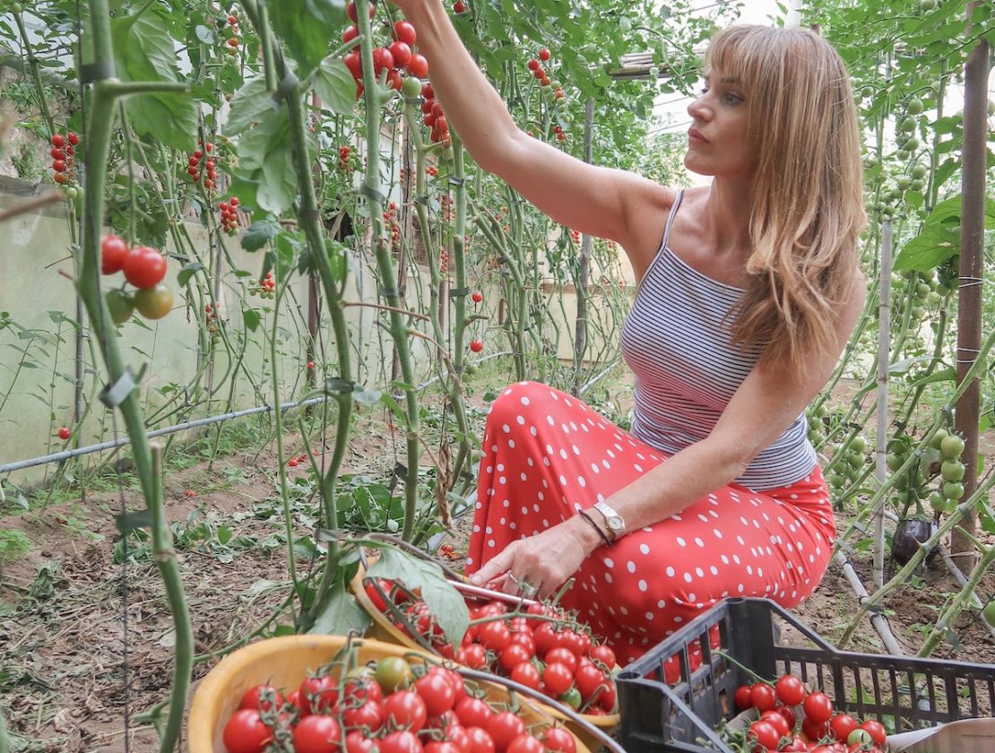 Nicki Storey Archives - Live in Italy Magazine