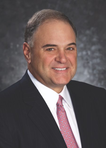 NIAF-Anniversary-Gala-Honors-Abruzzo-Stanley-Tucci-and-more