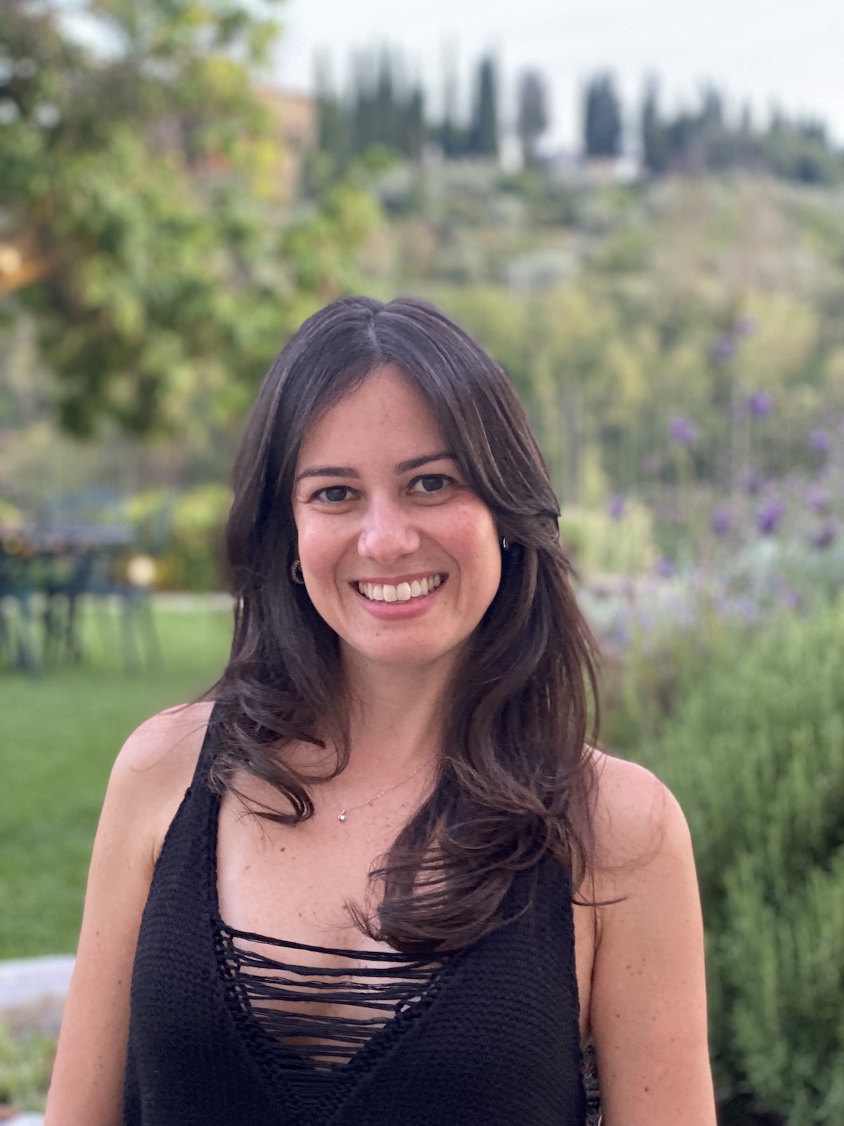 Move to Italy and Help Support Small Italian Businesses