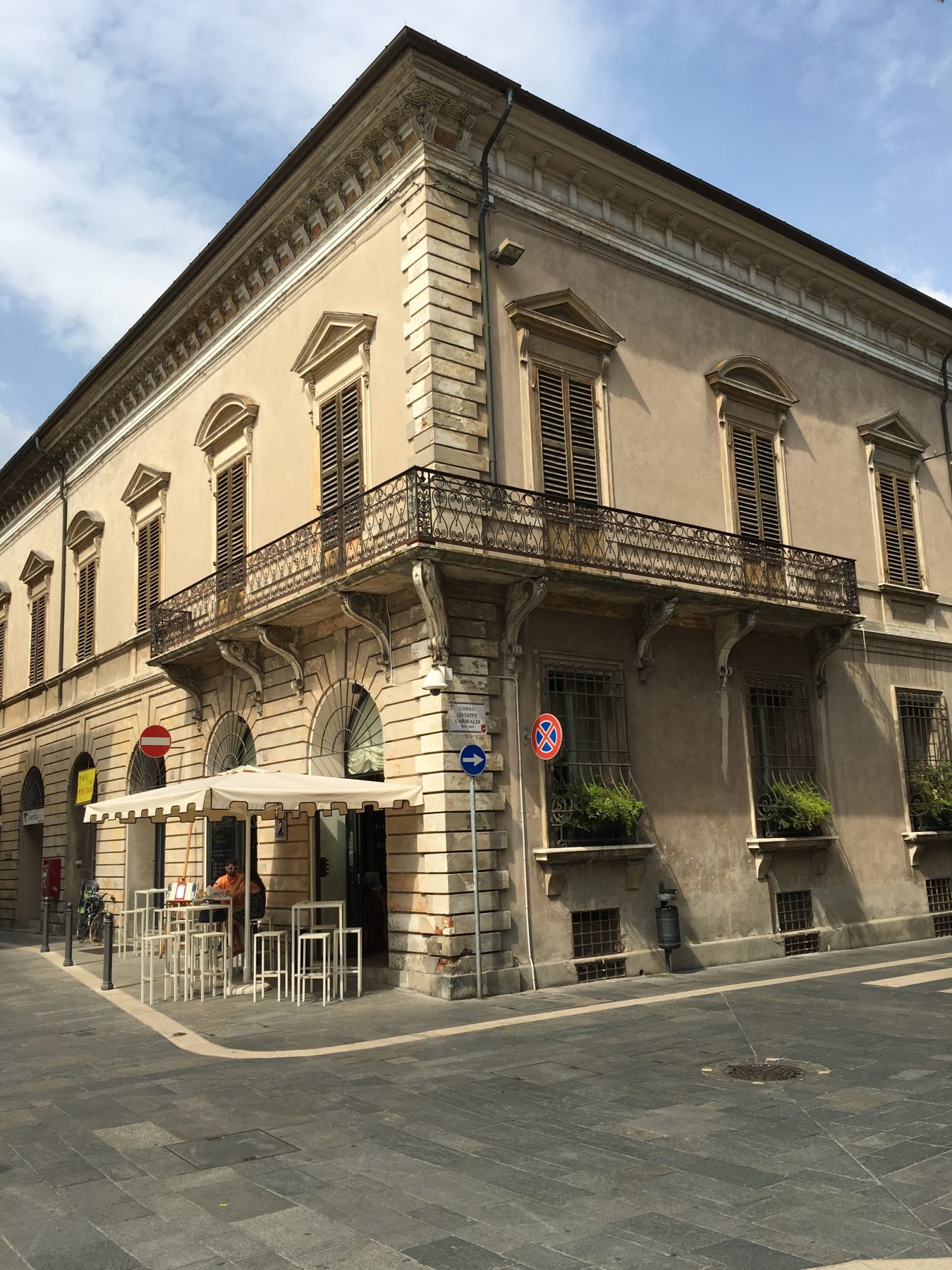 Things To Do in Faenza and Why You Should Visit When Traveling to Italy