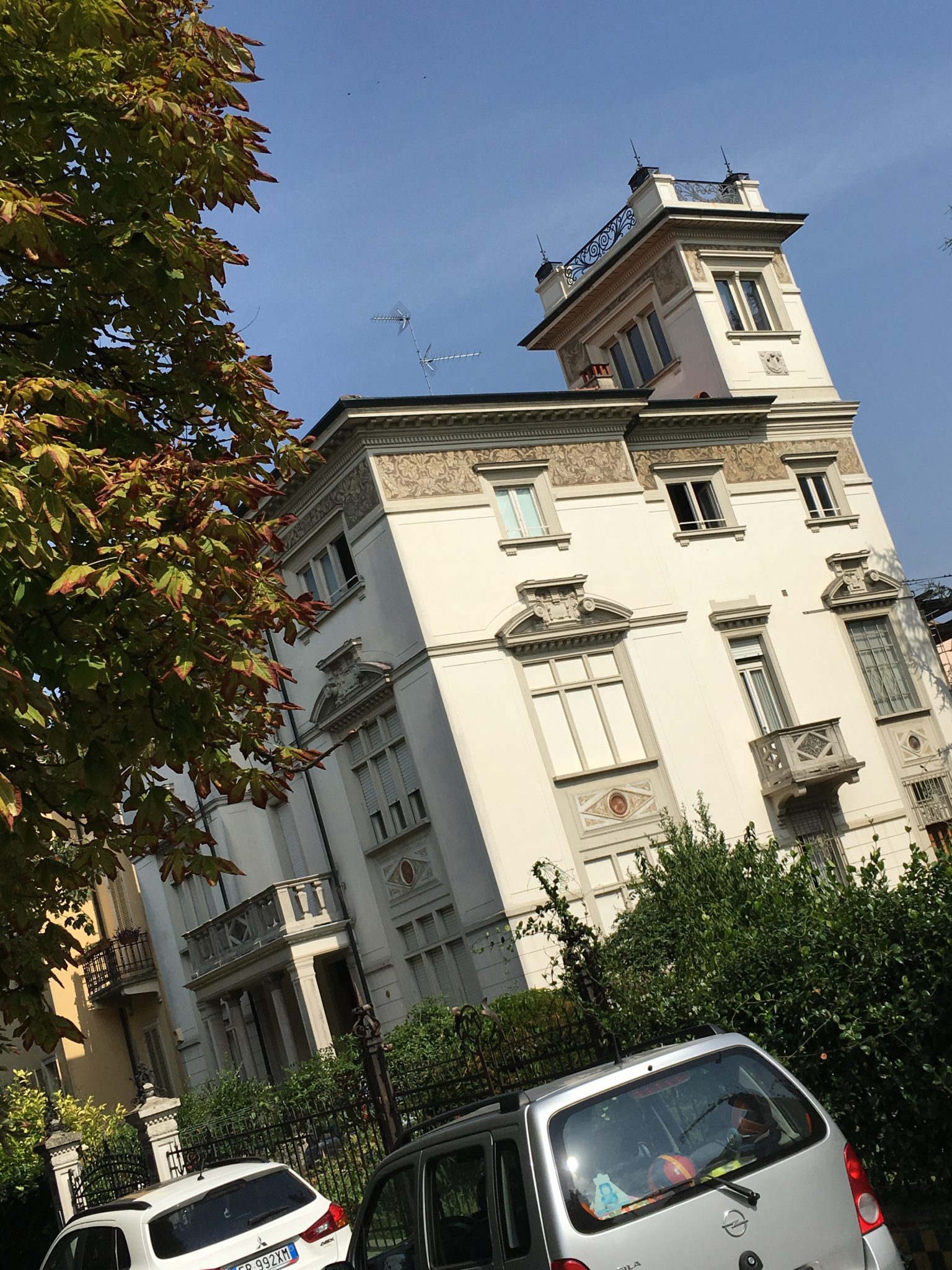 Things To Do in Faenza and Why You Should Visit When Traveling to Italy