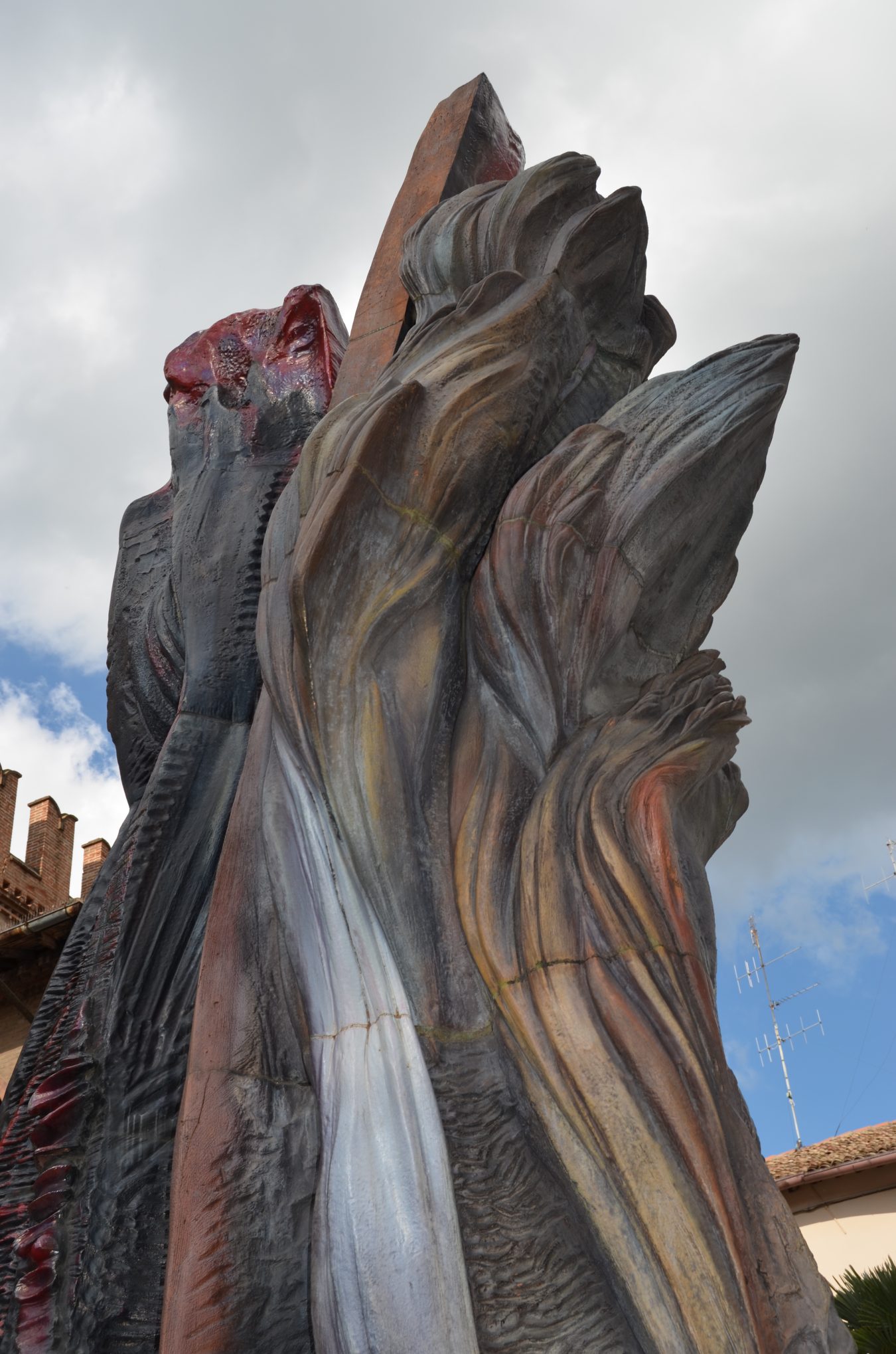 Things To Do in Faenza and Why You Should Visit When Traveling to Italy