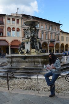 Things To Do in Faenza and Why You Should Visit When Traveling to Italy