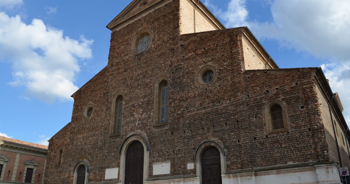 Things To Do in Faenza and Why You Should Visit When Traveling to Italy