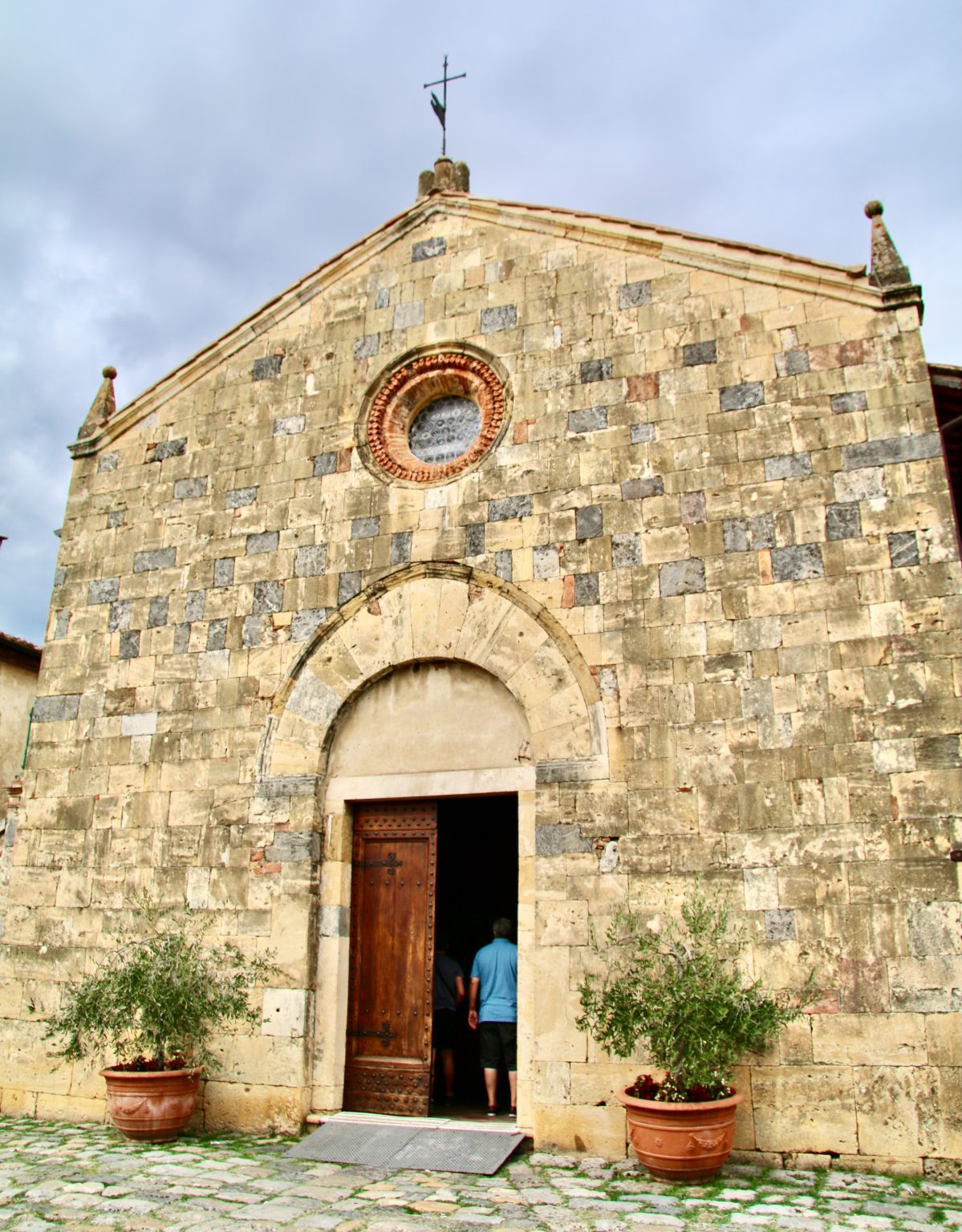 Where to Find Some of the Most Beautiful Churches in Italy