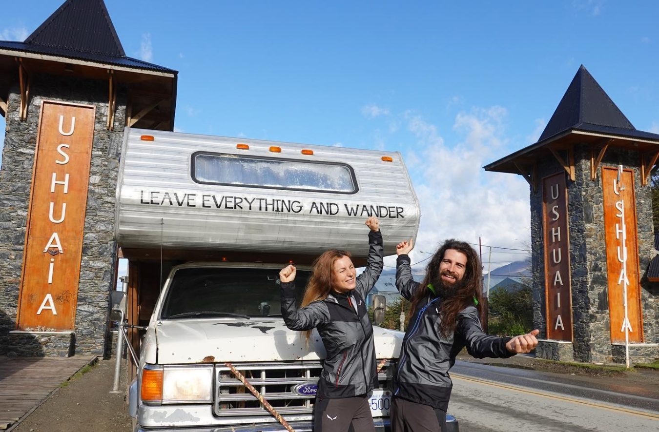Meet-Luca-and-Sara-LeAw-Leave-Everything-and-Wander