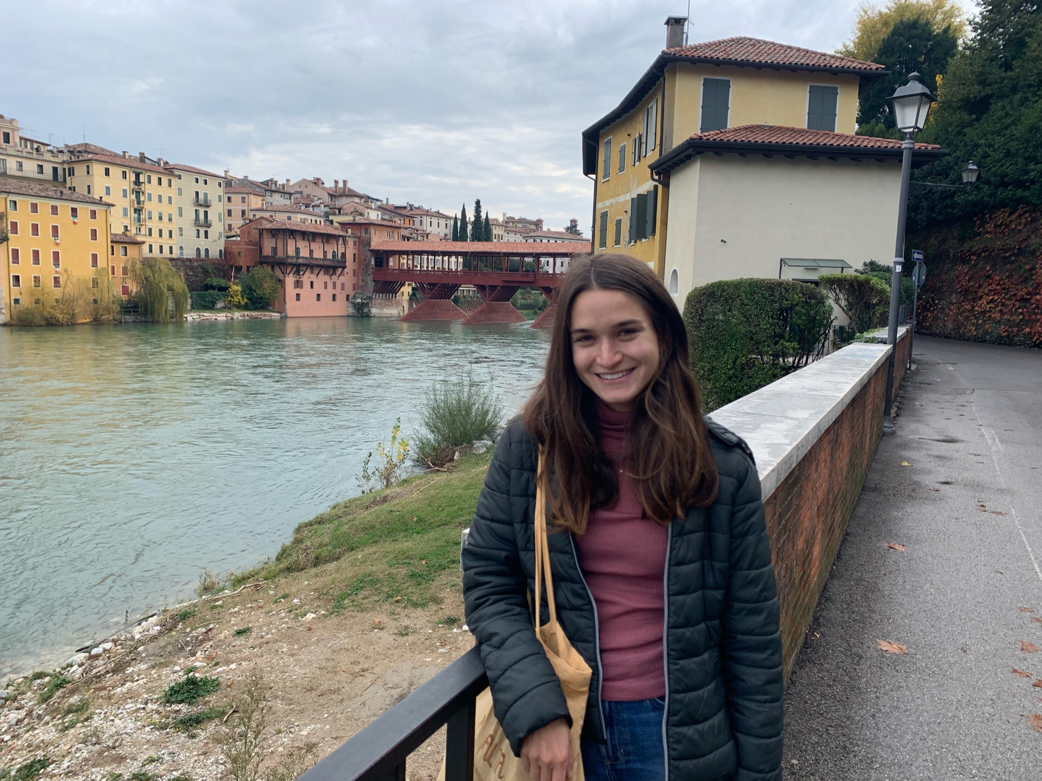 Anna Staropoli, Author at Live in Italy Magazine