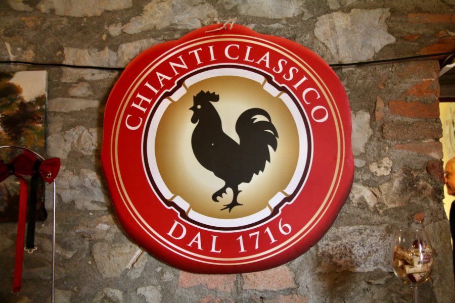 These Boots Are Made for... Walking to Italy! - Live in Italy Magazine