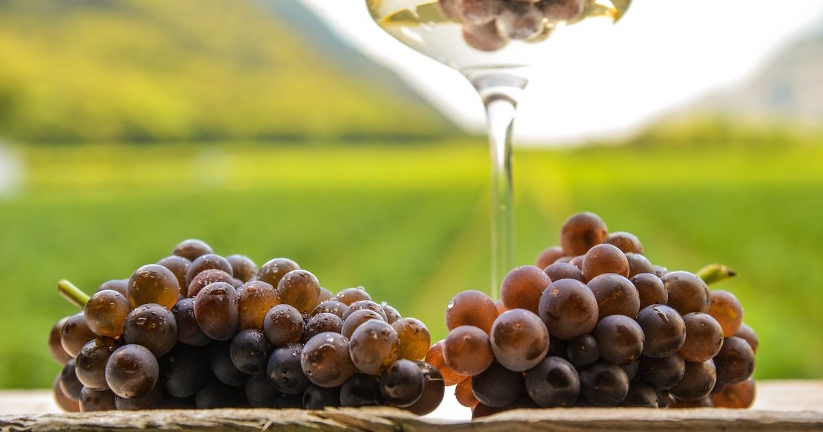 Visit Italy in Spring and Support Italian Small Businesses