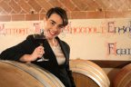 Donatella Cinelli Colombini Talks About Women in the Italian Wine Industry