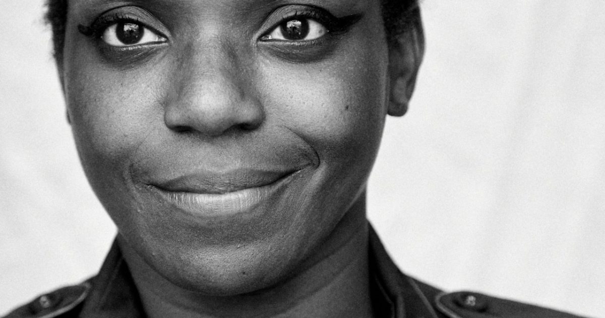 Moving to Italy Saved Anne's Life - Live in Italy Magazine