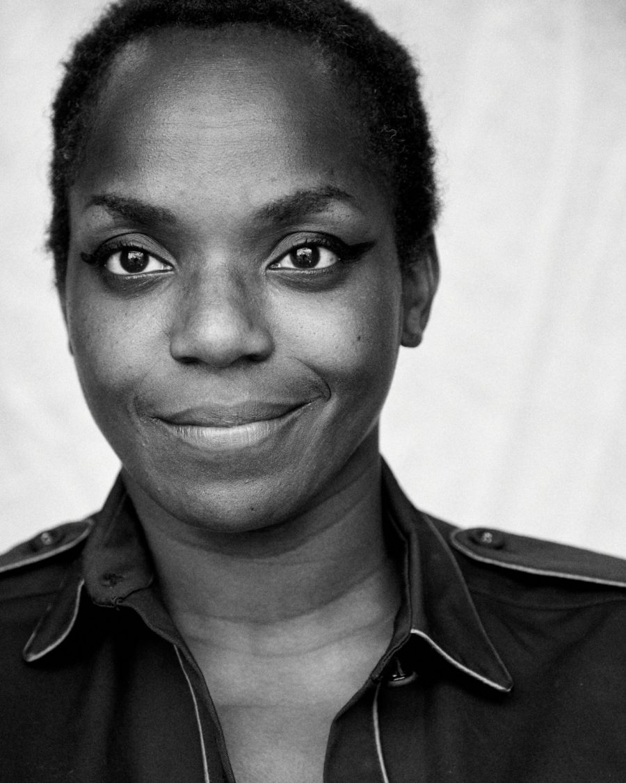 Moving to Italy Saved Anne's Life - Live in Italy Magazine