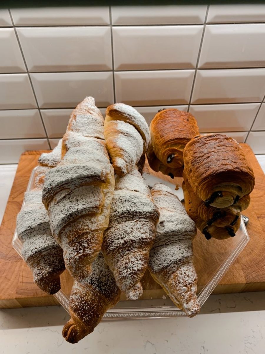 Small Italian Businesses to Support When Visiting Italy!