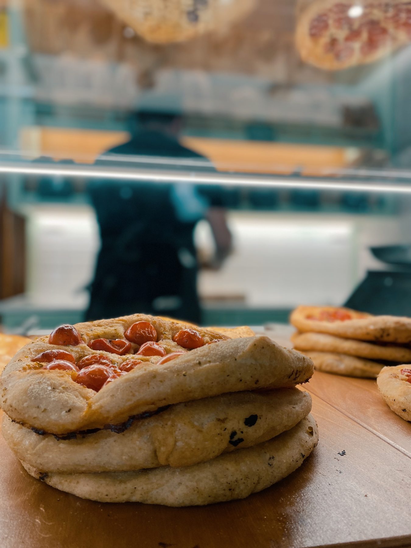 Small Italian Businesses to Support When Visiting Italy!