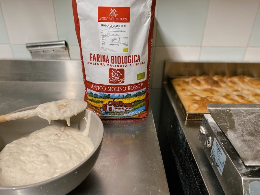 Small Italian Businesses to Support When Visiting Italy!