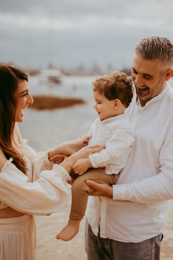 Vincenzos Plate 's Vincenzo Prosperi on Food and Abruzzo