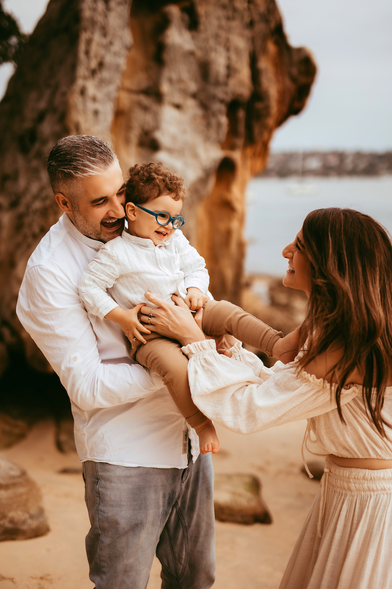 Vincenzos Plate 's Vincenzo Prosperi on Food and Abruzzo