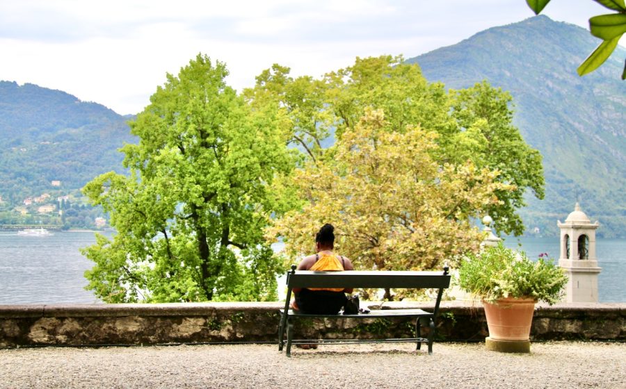 All The Single Ladies ... Tips for Solo Travel in Italy. - Live in ...