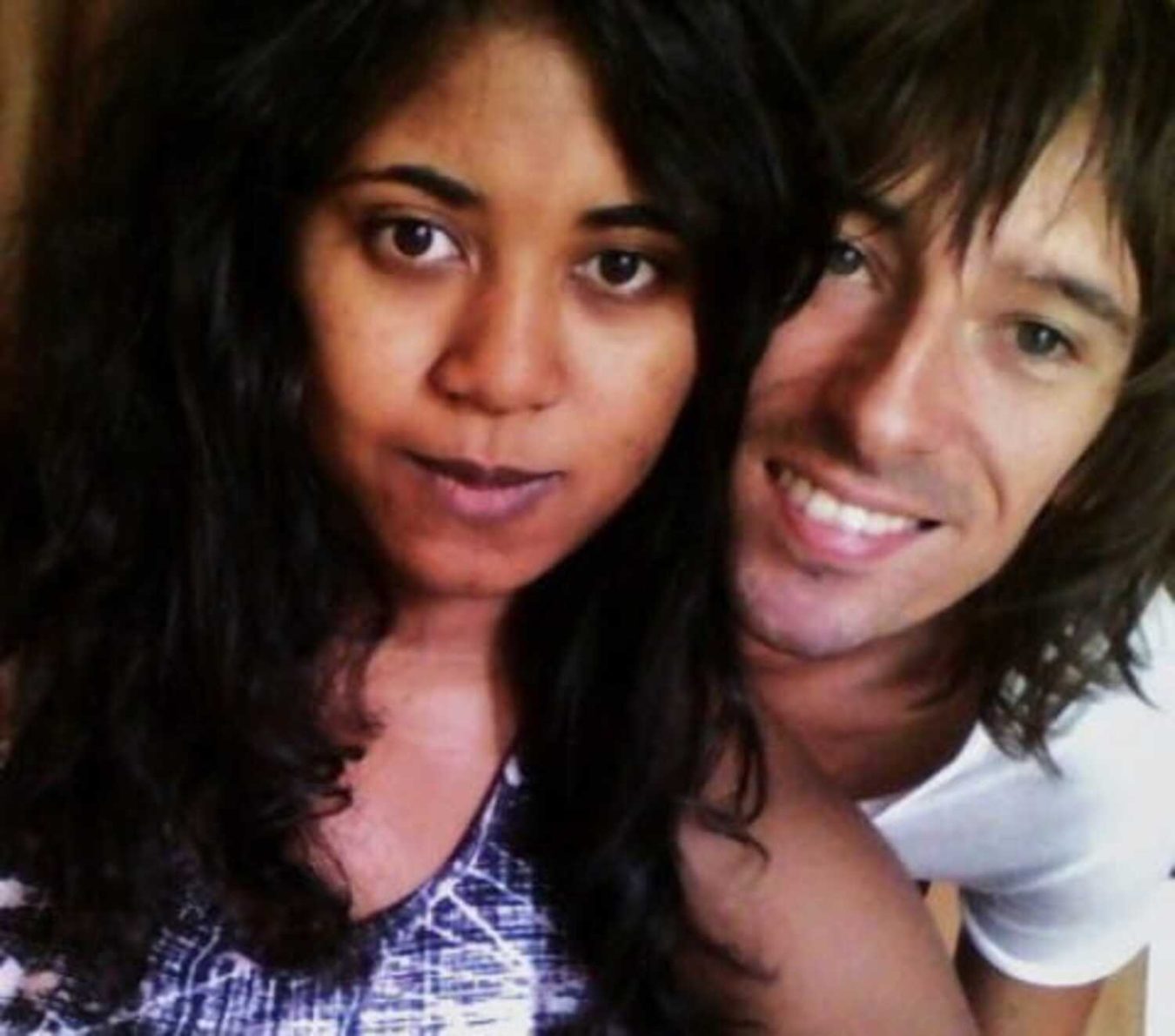 Explore Authentic Italy with Eat Castelli Romani