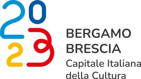 Bergamo and Brescia, Italian Capitals of Culture 2023 - Live in Italy ...