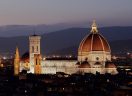 The Medici Family and Florence in the Renaissance