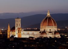 The Medici Family and Florence in the Renaissance