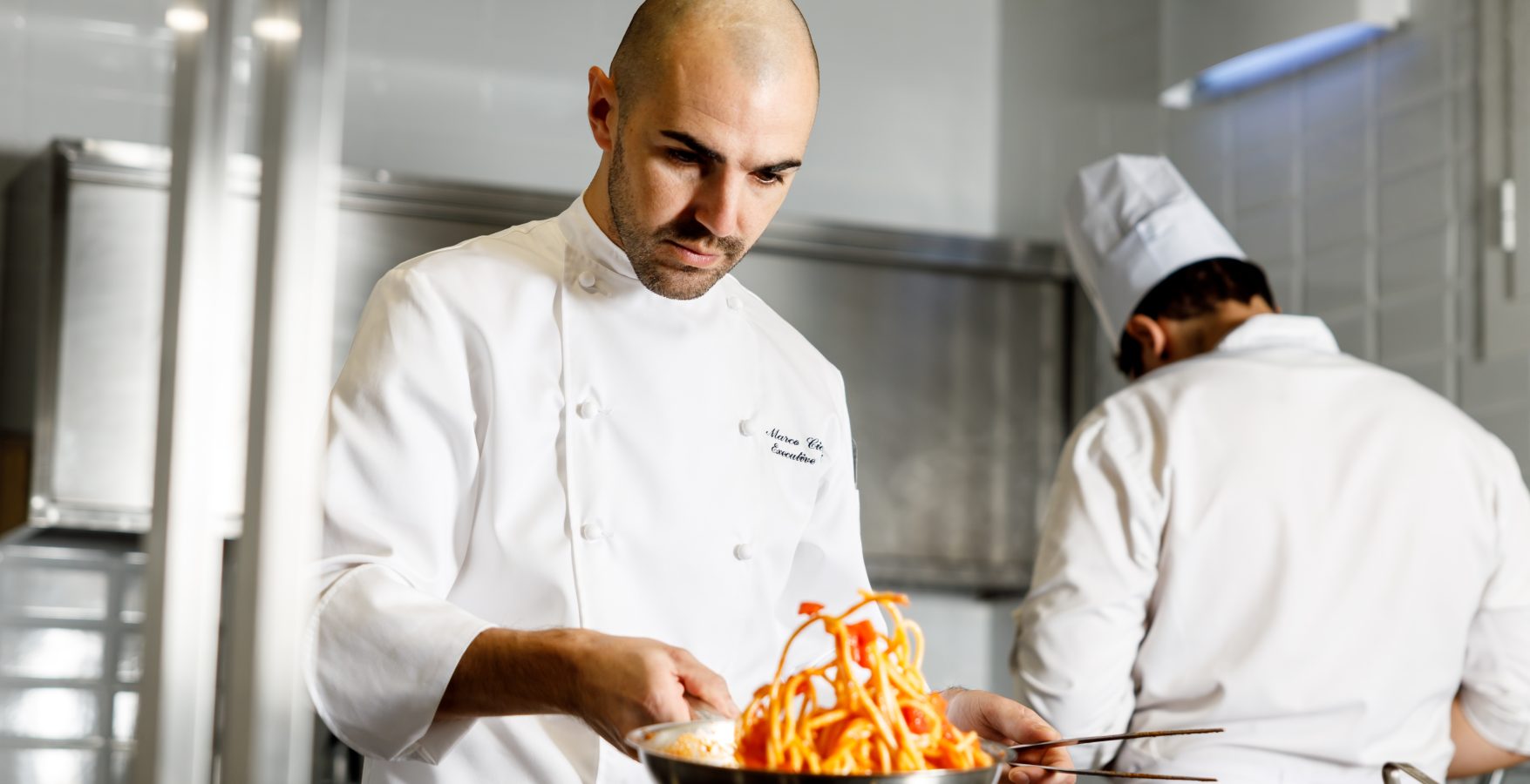 Home Page - Live in Italy Magazine