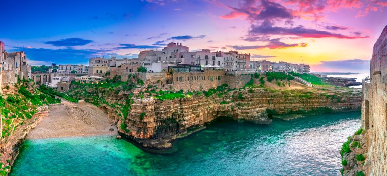 The Perfect Italian Destination for your Star Sign - Live in Italy Magazine