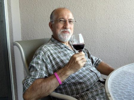 On Being Italian-American—The Immigrants - Live in Italy Magazine