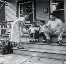 On Being Italian-American—The Immigrants - Live in Italy Magazine