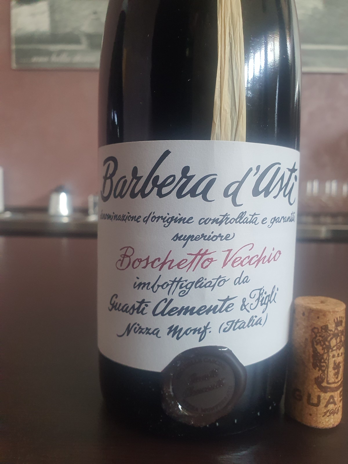 How to Spend 3 Days in Enchanting Monferrato