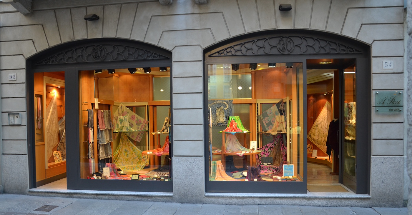 The Ultimate Italian Artisan Gift Guide