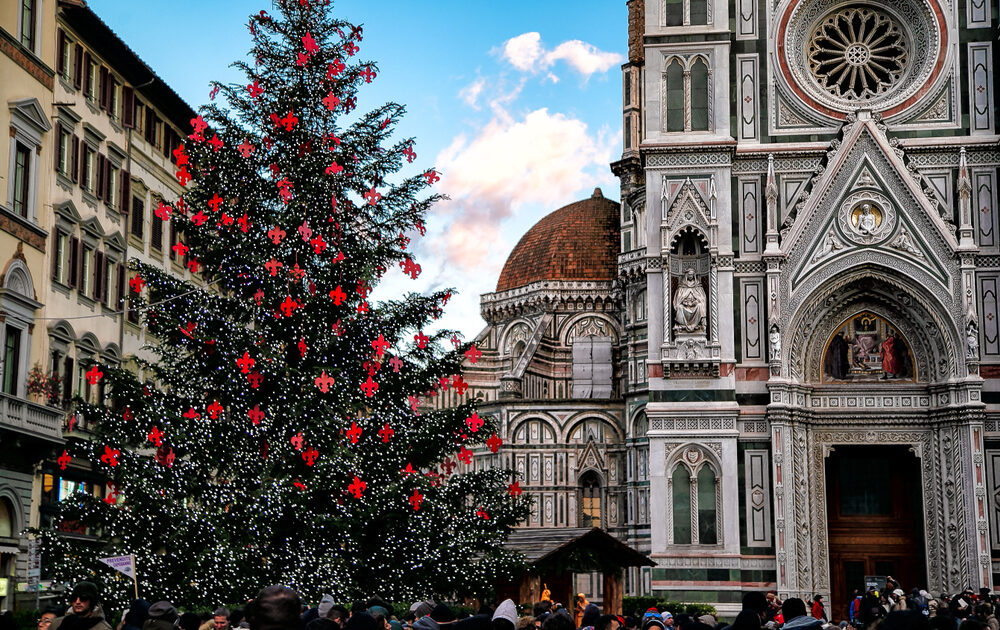 The Ultimate Italian Artisan Gift Guide