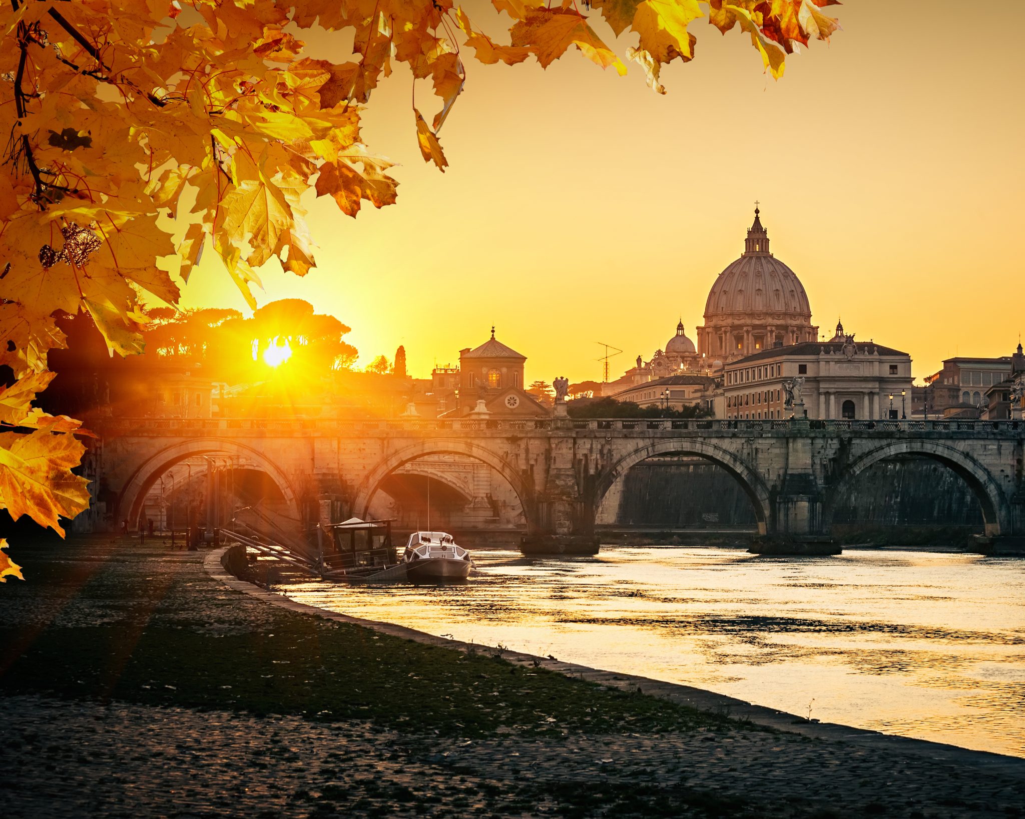 The Perfect Italian Destination for your Star Sign - Live in Italy Magazine