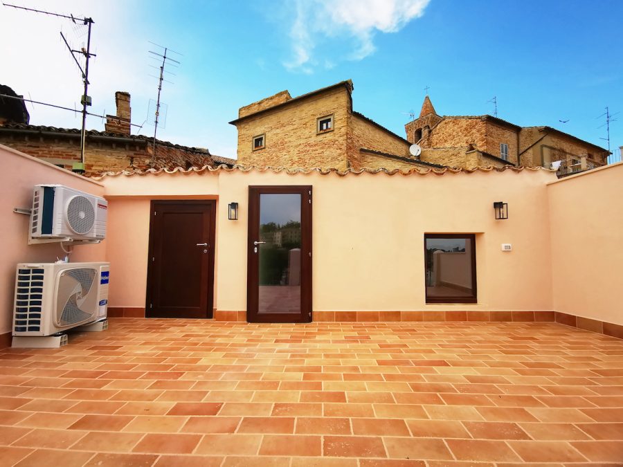 Buying a House in Italy: Tips from D&G Design - Live in Italy Magazine