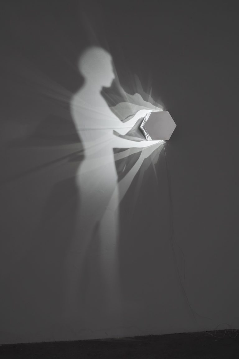 Massimo Pulini Curates Frascione Gallery's Inaugural Exhibition in Palm ...