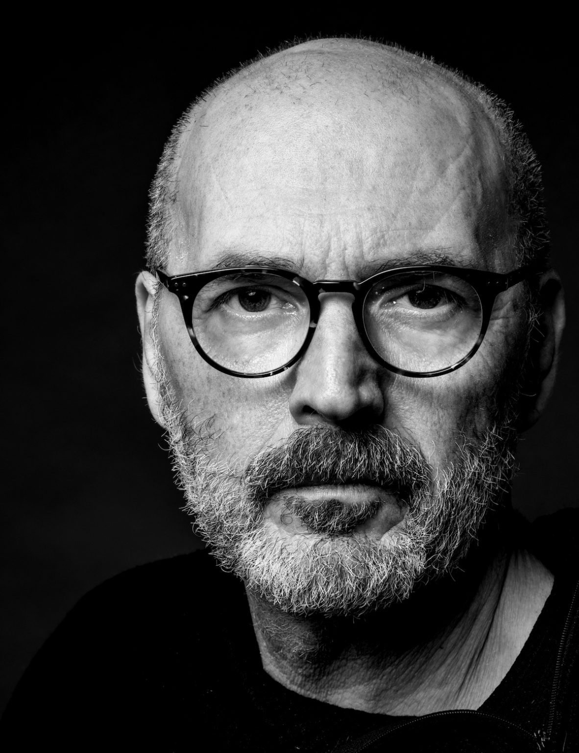 Massimo Pulini Curates Frascione Gallery's Inaugural Exhibition in Palm ...