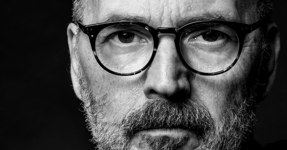 Massimo Pulini Curates Frascione Gallery's Inaugural Exhibition in Palm ...