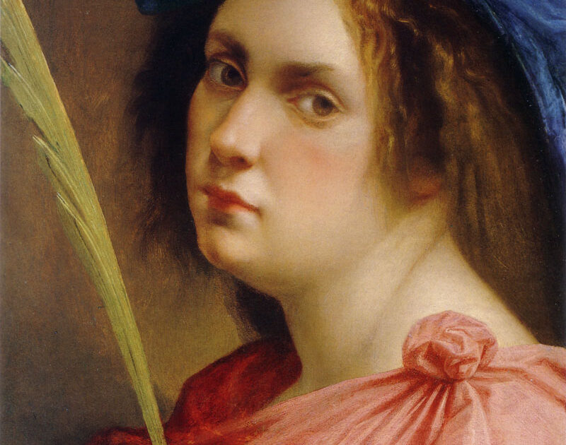 International Women's Day 8 Iconic Italian Women To Know