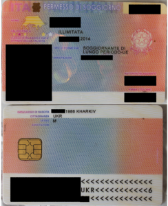 Navigating the Italian Dream: Can Americans Move to Italy? - Live in ...