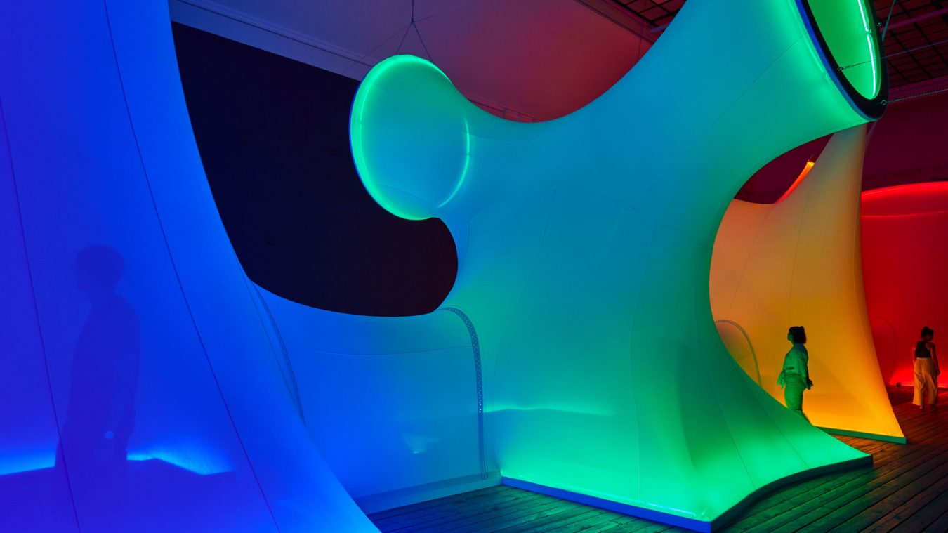 Best Art Exhibitions In Italy Summer 2024